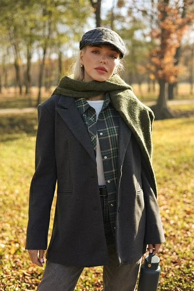 Nowa kolekcja | Solmar-shop.pl