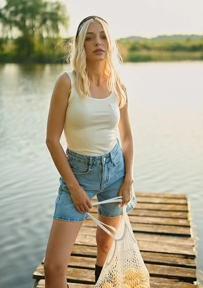 Nowa kolekcja | Solmar-shop.pl